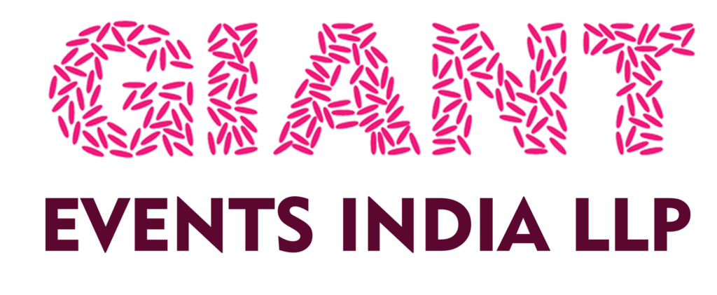 Giant Events India LLP